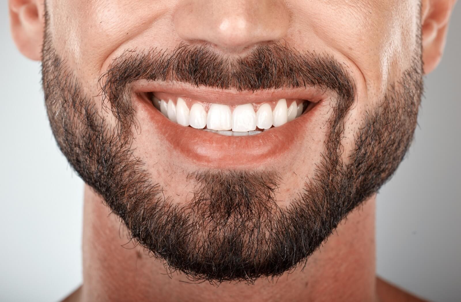 Can Teeth Be Whitened If Enamel is Damaged?