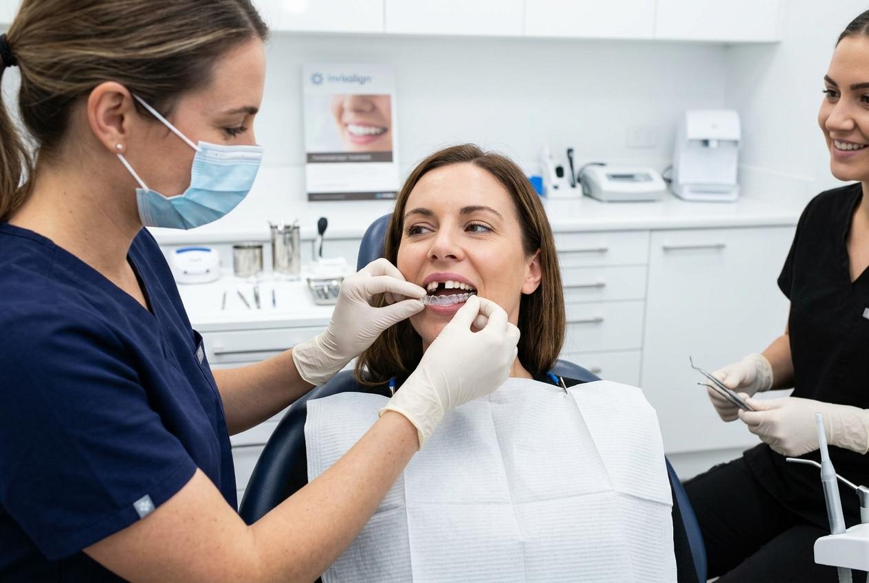 Dental Bridge vs Implant: Which Is Better?